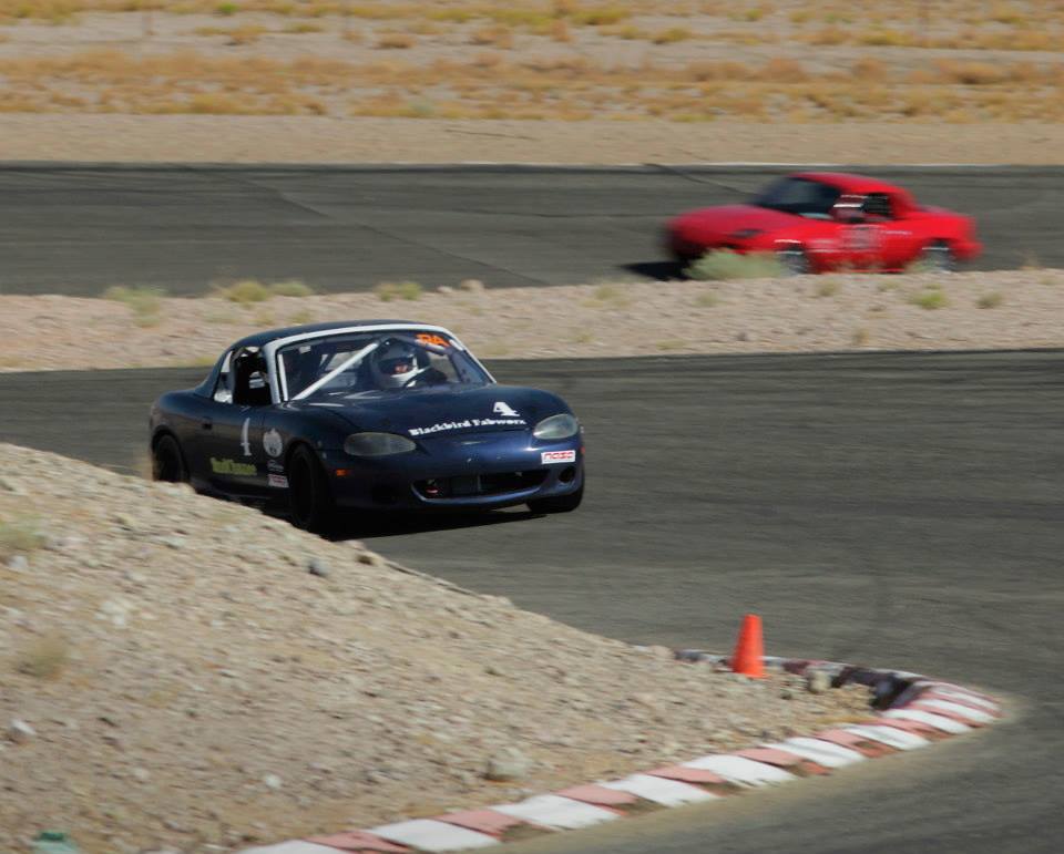 Los Angeles Miata Event | Mazda Miata Event, Club, Meet, Track Day in ...